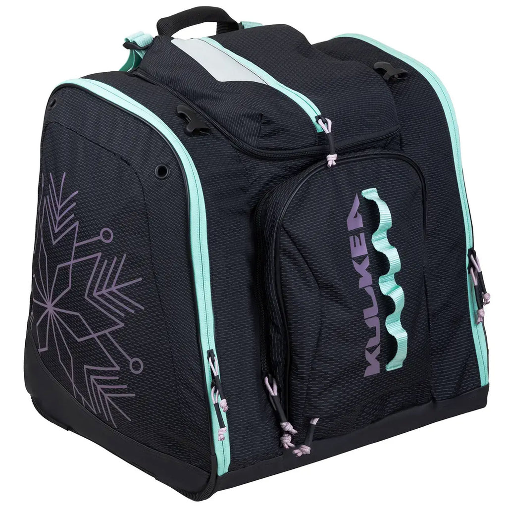 Kulkea Powder Trekker - Ski Boot Bag
