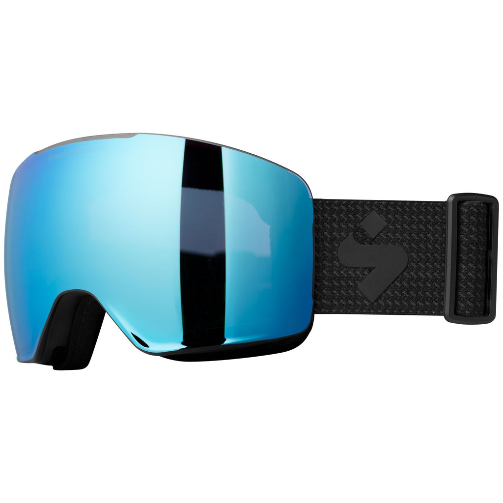 Conor RIG Reflect - Sweet Ski Gogles