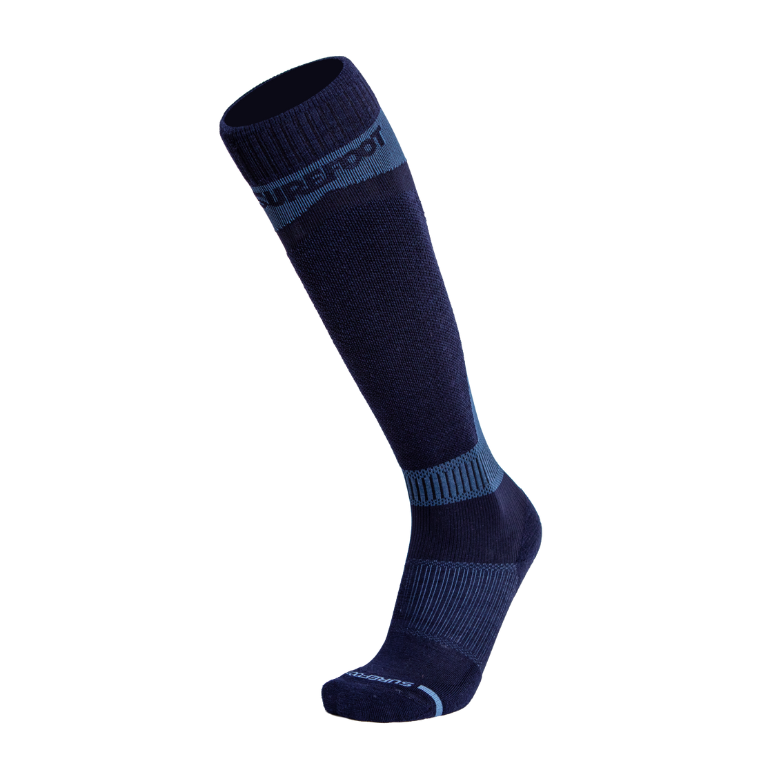Surefoot Products
