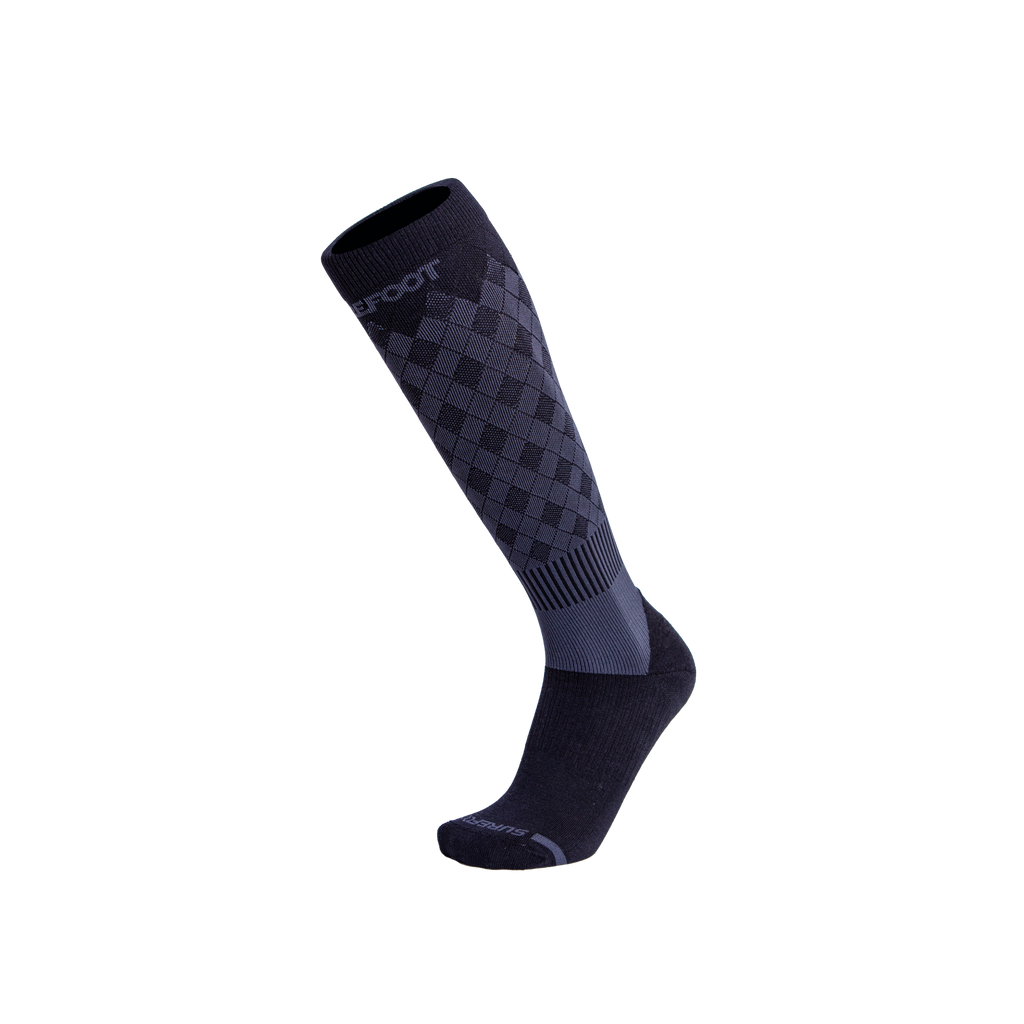 Surefoot Vapor Diamond