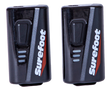 Winterheat 3400 Ski Boot Heaters - Bluetooth Ski Boot Heater