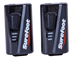 Winterheat 3400 Ski Boot Heaters - Bluetooth Ski Boot Heater