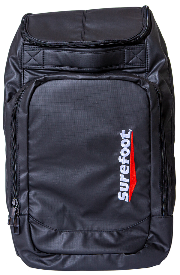 Surefoot Products – Page 2