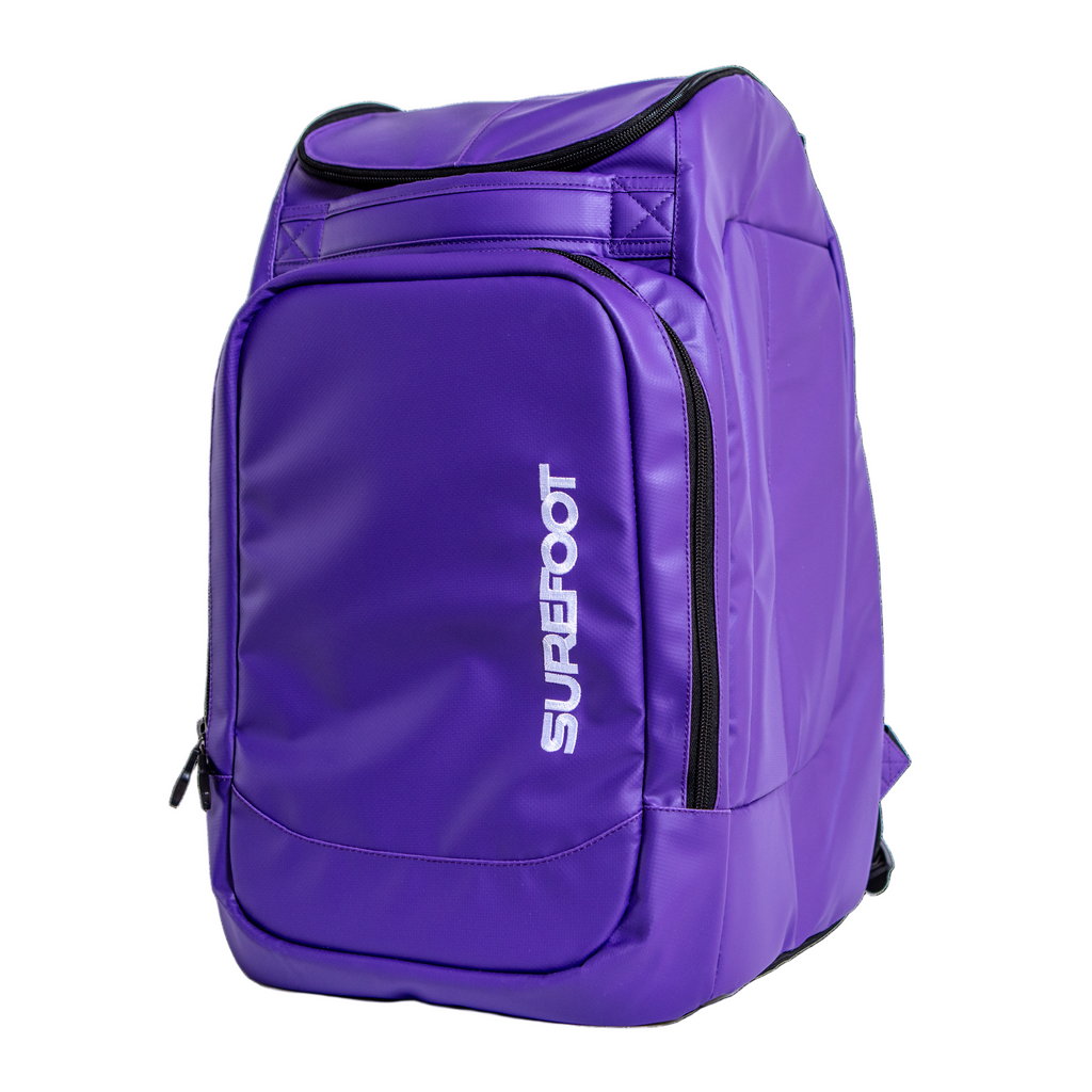 Surefoot Pro Day Pack