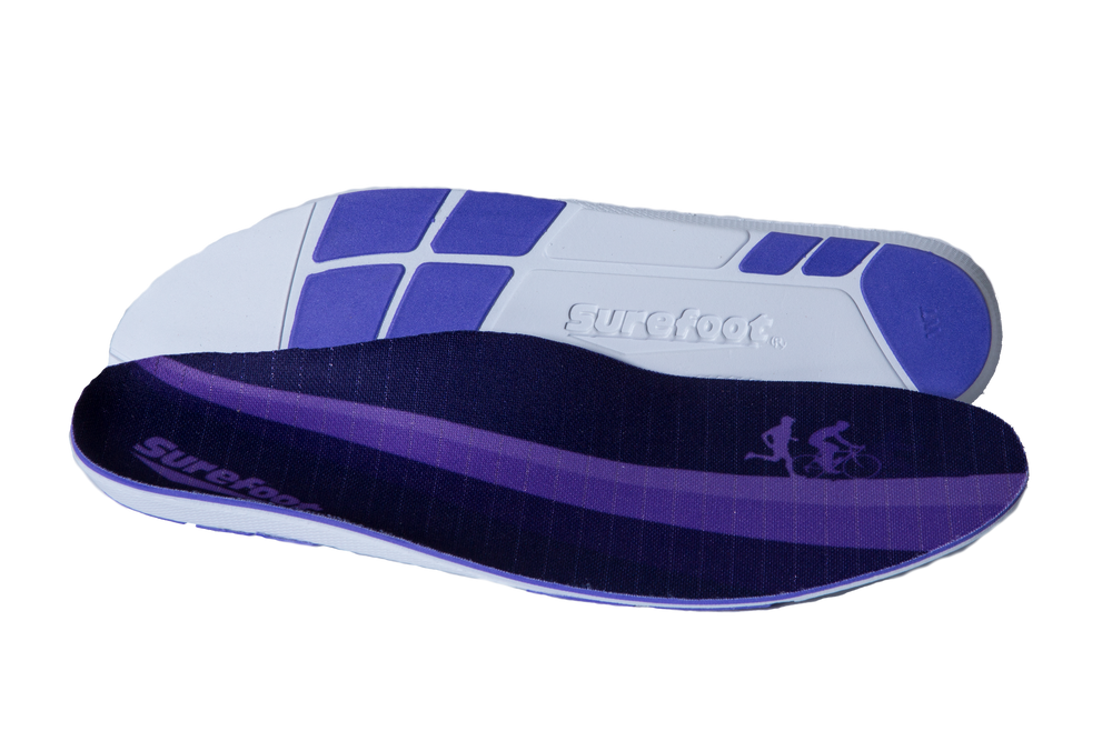 Conforma Insoles